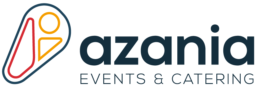 Azania Events & Catering – Azania Events & Catering